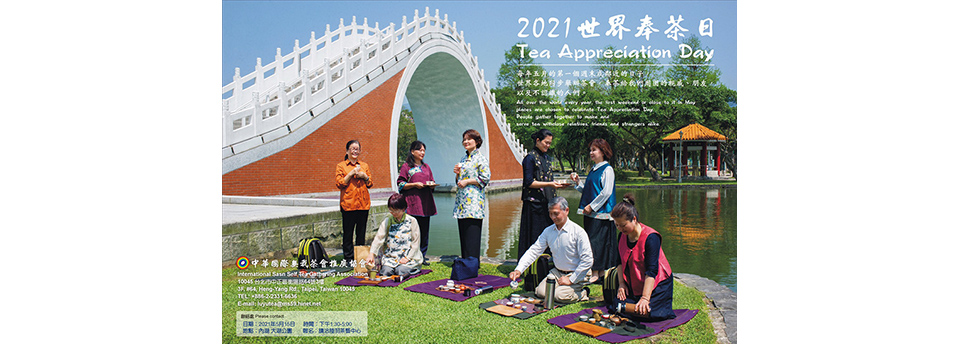 Coin Slider: jQuery Image Slider Plugin with Unique Effects